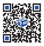 Welcome to the South African High Commission